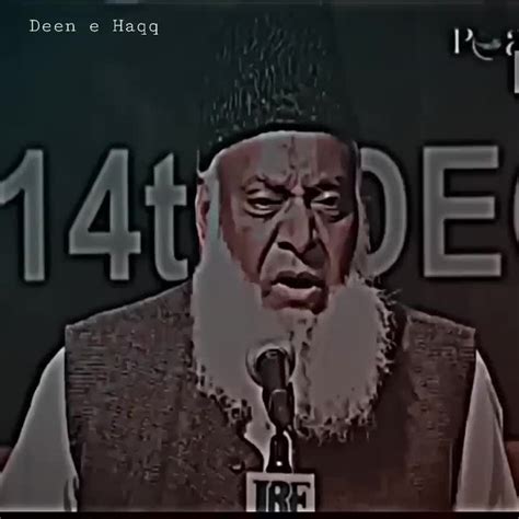 Mohammed Afreen Posted On Linkedin