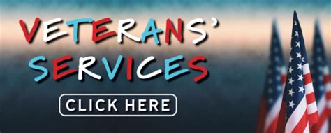 Patrick J Carroll Assembly District 96 Assembly Member Directory New York State Assembly