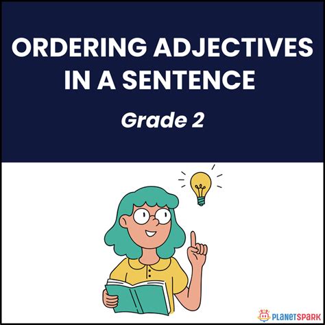 Class 2 English Worksheet On Adverbs Of Manner Planetspark