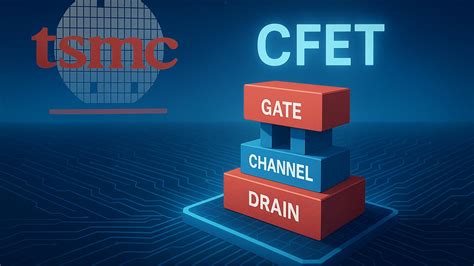 The Next Generation In Semiconductor Technology 601media