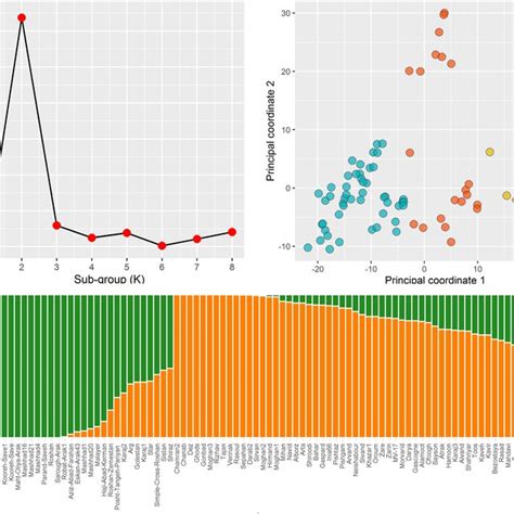 diagrams show the different features that were drawn using the ggplot2 download scientific
