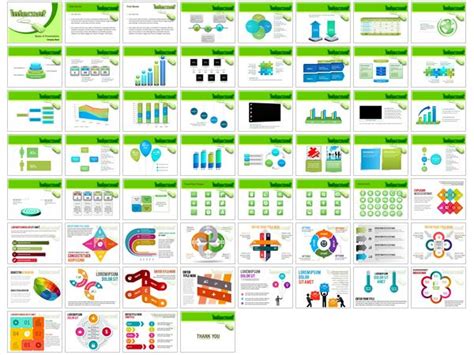 Internet Connect PowerPoint Templates Internet Connect PowerPoint Backgrounds Templates For