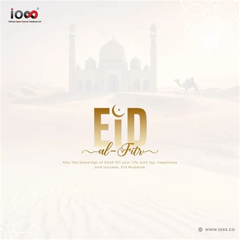 🌟 Embrace The Joy Of Infinite Open Source Solutions Llp