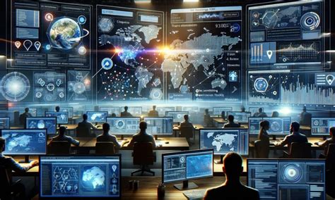 10 best open source intelligence osint tools august 2025 unite ai