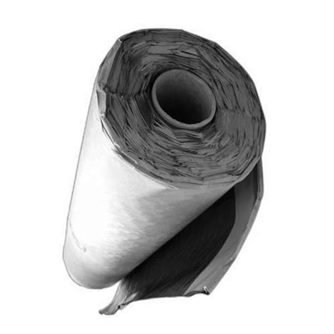 Gray Bitumen Roofing Felt At Best Price In Chennai Id 13990962297
