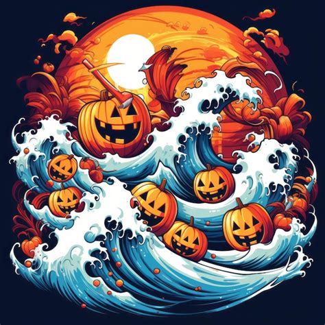 Premium Ai Image The Power Of Vector T Unleashing The True Potential Of Data