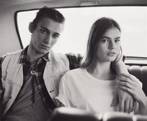 Christopher Einla Wallpapers Wallpaper Cave