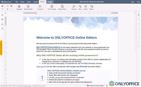 Best Version Control Systems Of Financesonline