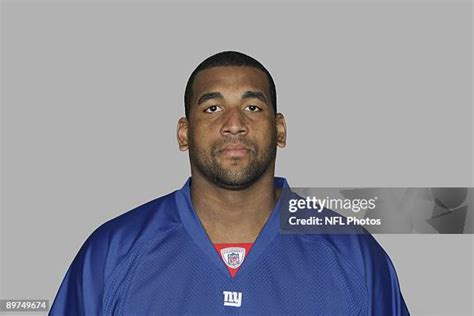 Orrin Thompson Photos And Premium High Res Pictures Getty Images