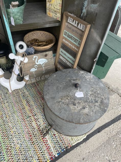 Northern Traders Added A New Photo Northern Traders