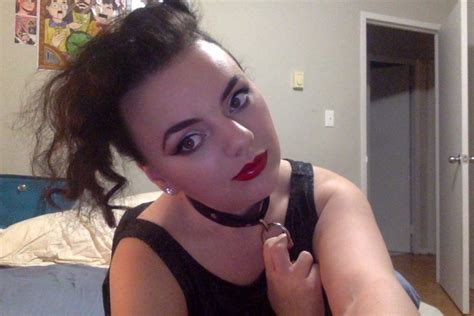 Sex Sells Part Being A Sugar Baby Girly Juice