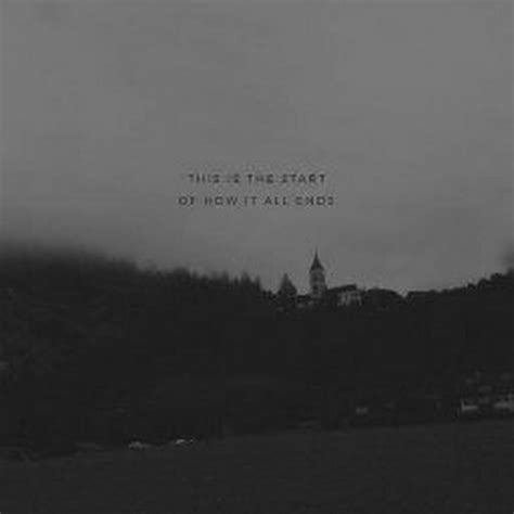 Salman Suleymanov Youtube