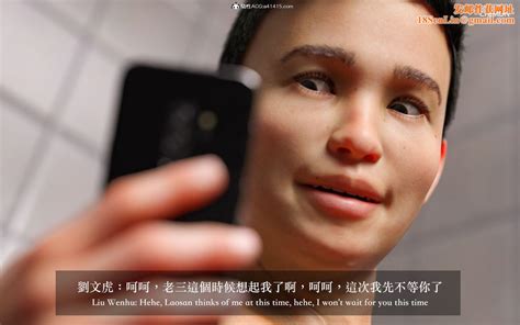 第 话 D 狩猎女教师未删减免費阅读 人人涩漫 免费日韩禁漫 第 话 D 狩猎女教师未删减免費阅读 人人涩漫 免费日韩禁漫