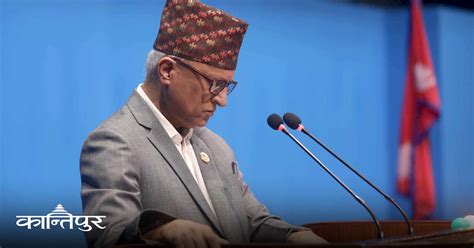 कालापानी जोड्ने सडकमा बजेट नछुट्याएको विरोधमा सांसद बडूले गरे