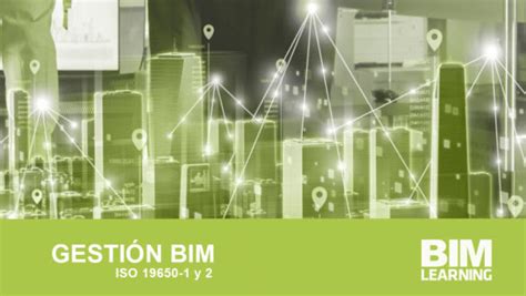 Blog De Noticias Arquitectura Y Cursos Revit Bimlearning