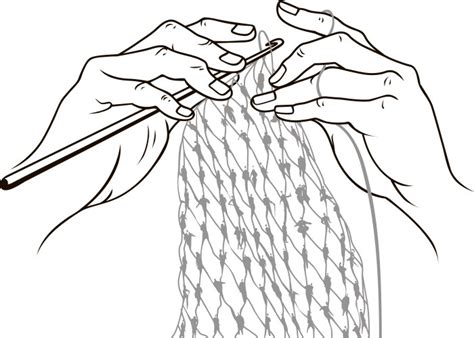 Unified Communication Vector Images Over 680