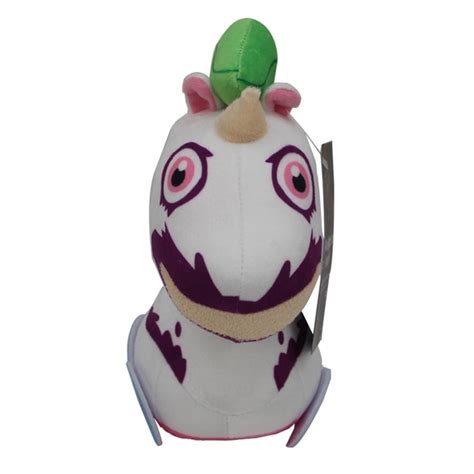 18 Cm Fnaf Stuffed Toy Electrobab Fnaf Plush Shop Official Fnaf