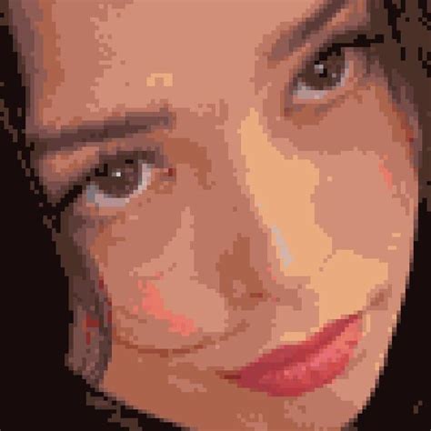 Colored Mommy On Sandbox And It Turned Out Great R Valkyraesexy