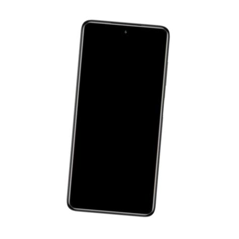 Proximity Light Sensor Flex Cable For Xiaomi Poco X NFC By Maxbhi Com