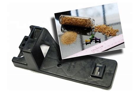 MultiBrief Automotive Lightweighting Applications The Path Ahead