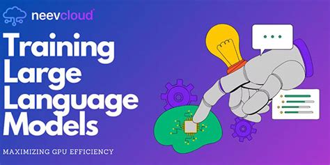 Neevcloud Gpu Cloud Provider For Ai Cloud Computing