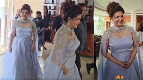 Actress Honey Rose വിവാദങ്ങൾക്ക് പിന്നാലെ ആദ്യ ഉ ദ്ഘാടനം രാജകുമാരിയെ പോലെ മനോഹരിയായി ഹണി റോസ്