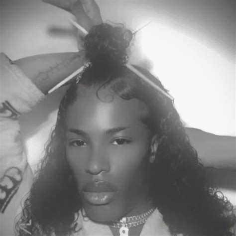 Bayjian Okawa Bayjian Okawa • Threads Say More