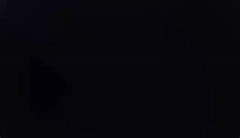 Ginger Walt For Qvc Home Facebook