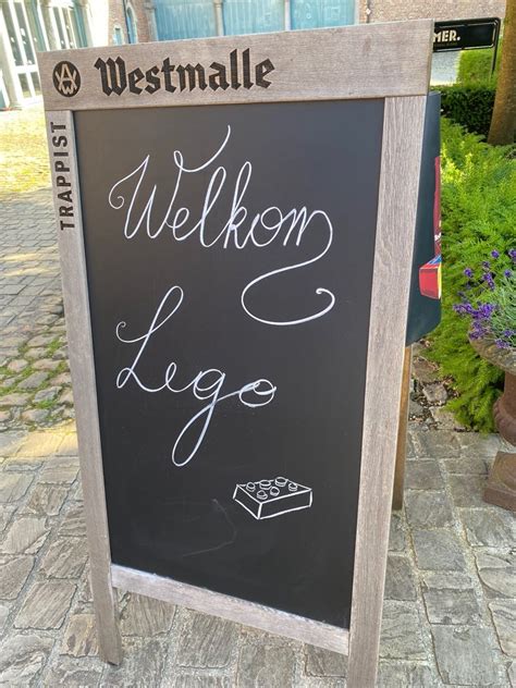 Alex Gallimore On Linkedin Feeling Energised After 2 Days With Our