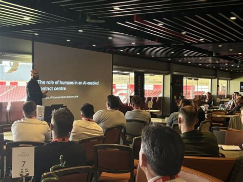 Chris Angus On Linkedin Cxsouth