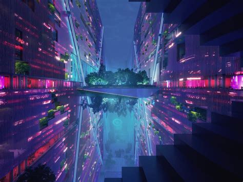 “our Competitive Advantage Lies In Neoms Legacy Free Infrastructure