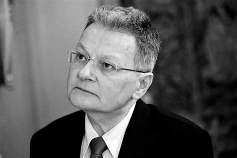 Državno Sudbeno Vijeće Objavilo Tko će Voditi Najviši Sud U Zemlji