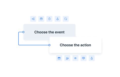 Employee Onboarding Automation How To Do It Why You Should Pipefy