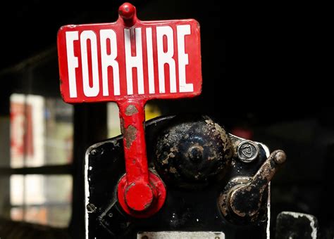 Open Positions Devops And Linux Admin