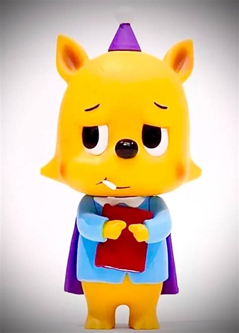 What Is Labubu The Ultimate Guide To Hottest Collectible