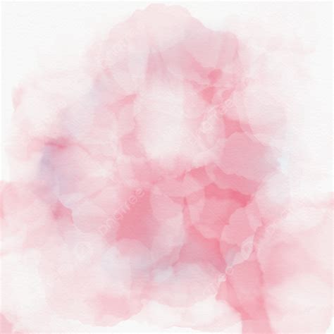 부드러운 수채화 스플래시 얼룩 배경 잉크 배경 수채화 배경 일러스트 및 사진 무료 다운로드 Pngtree