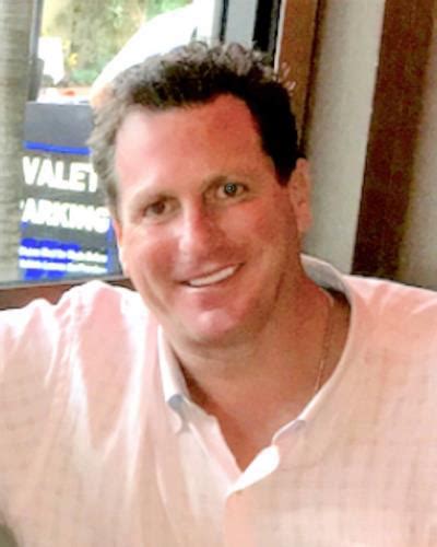 Brian Nevius Obituary Delray Beach Florida Il