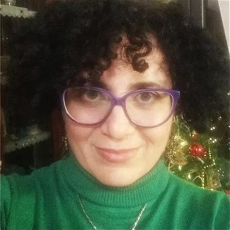 Nadia Garilli Letuelezioniit