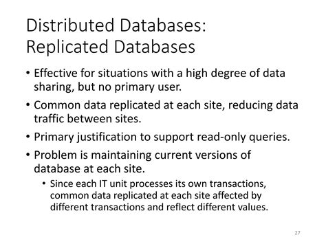 chapter 4 security part ii auditing database systems pptx databases