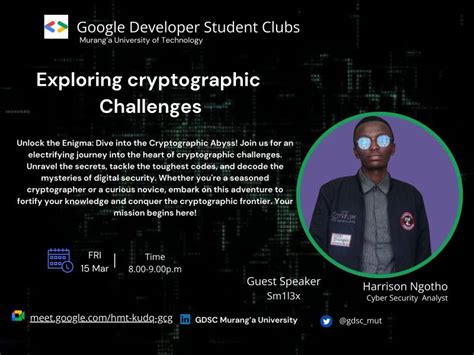 Ngotho Harrison On Linkedin Cyberawareness Cybersecurity Cyberdefence