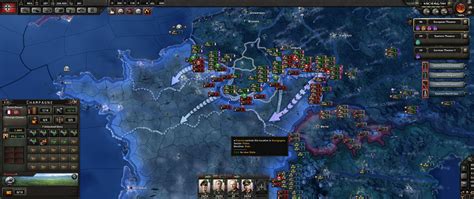 Harz Of Iron 4 Hearts Of Iron 4 Pc Download Fabxl