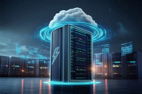 Enhancing Your Organizations Disaster Recovery With Resiliency