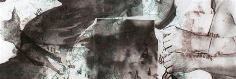 Alana Hiser Phoenix Rising