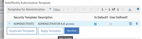 Maximo Api Key Restoslc Api Authentication With Idp Via Saml