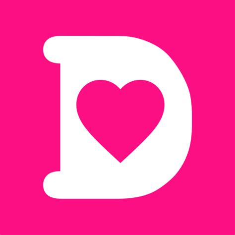Date Helper Medium