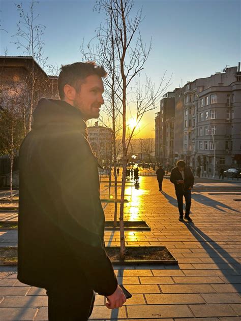 A Great Point Of View From Tom Hunt Marco Caprini