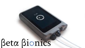Beta Bionics Raises 2m Medical Design And Outsourcing