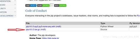 Python OpenCV 基于标准文档的实例一 腾讯云开发者社区 腾讯云