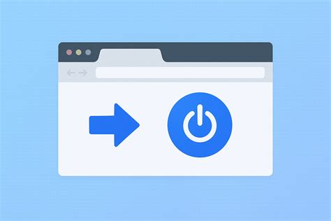 Power Automate Desktopでexcelからwebページに自動入力する方法 【rpa入門】powerautomatedesktopとは？