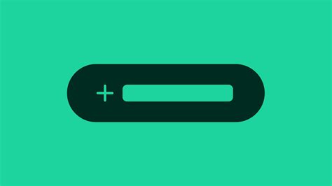 Cta Button Design Components Design System Ebay Playbook